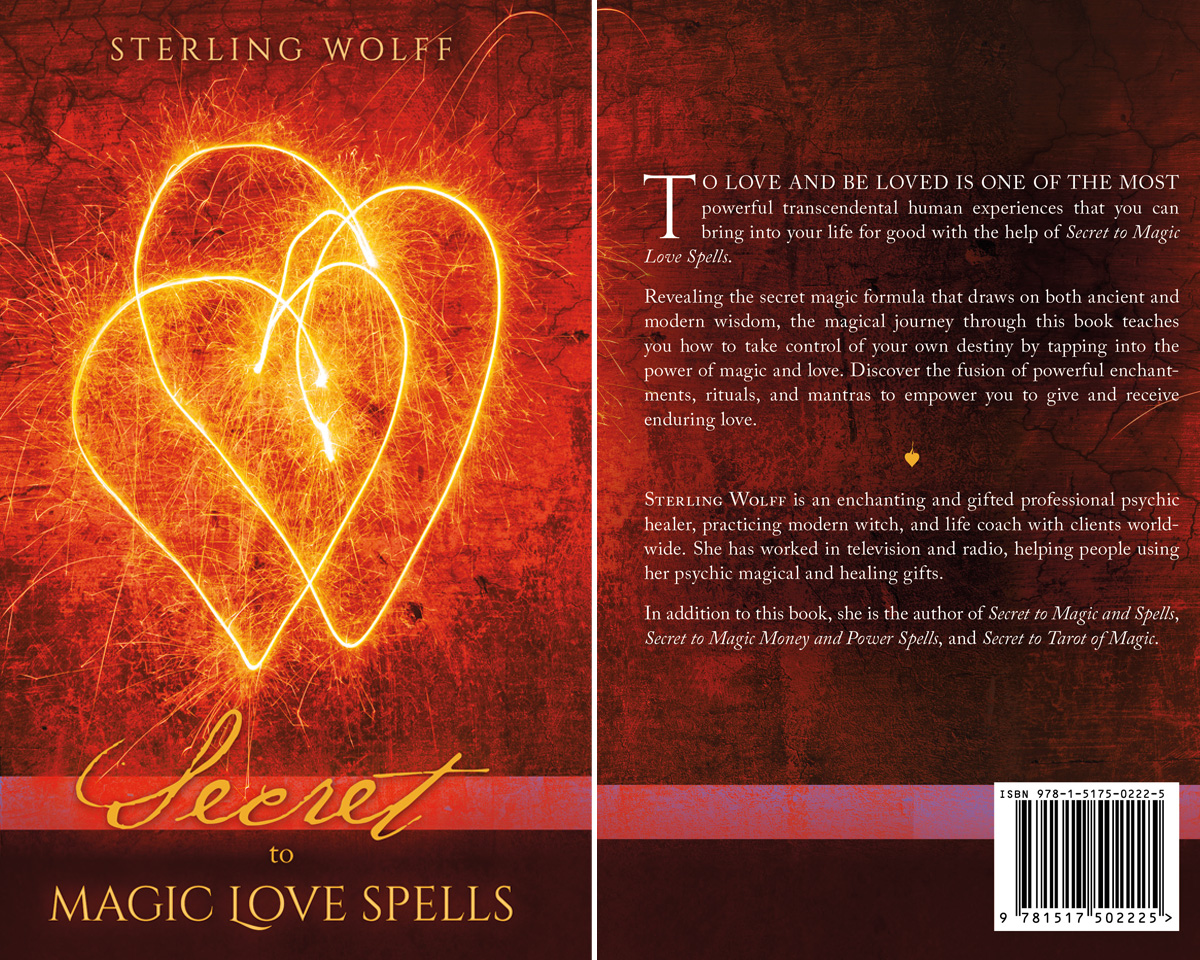 To love and be loved is one of the most powerful transcendental human ...